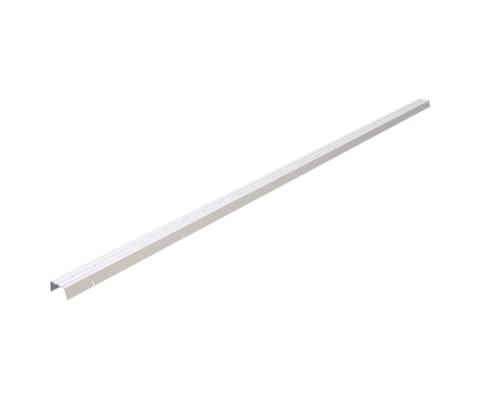 BridgeBar - Bridging Member for Light Steel Framing - The Steel Network