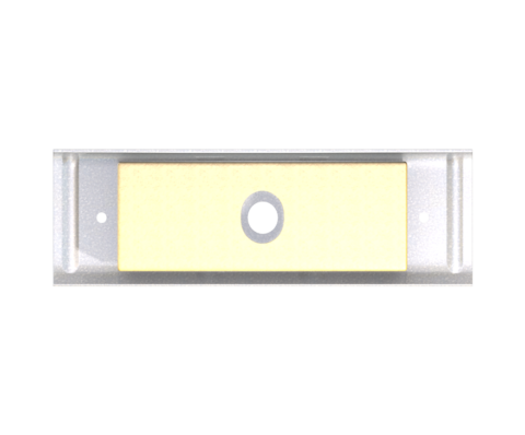 StiffClip CL - Light Steel Framing Studs & Connectors - Steel Network