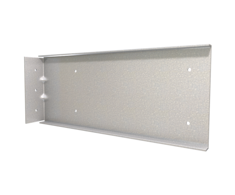 StiffClip LB - Light Steel Framing Studs & Connectors - Steel Network