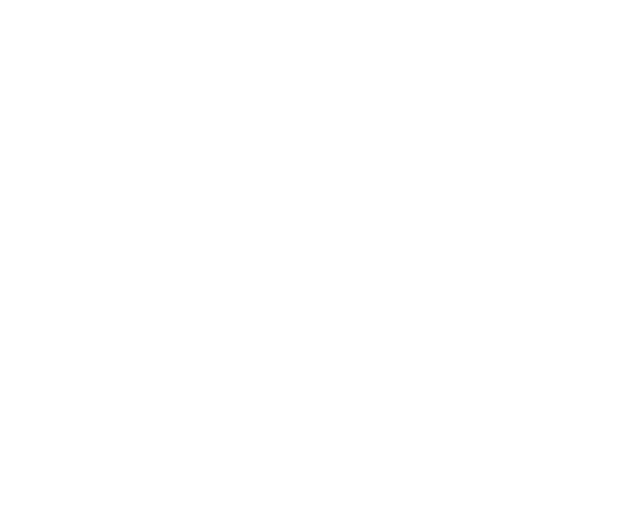 Light Steel Framing Studs & Connectors - Steel Network